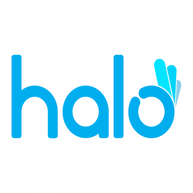 Triển khai CRM cho cty bất động sản HALO | LONGPHAT CRM